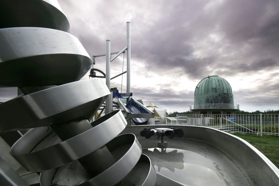 Timeline – Science Projects