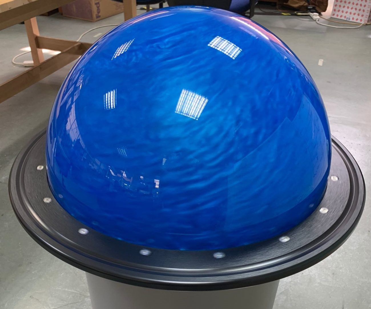 Water – Science Projects