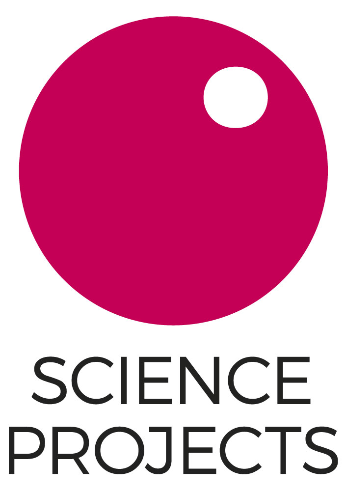Contact – Science Projects