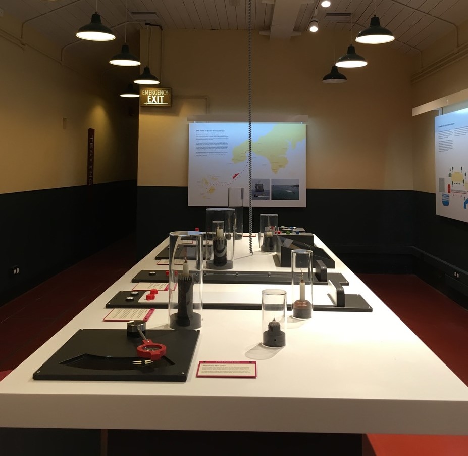 Science Playground – Science Projects