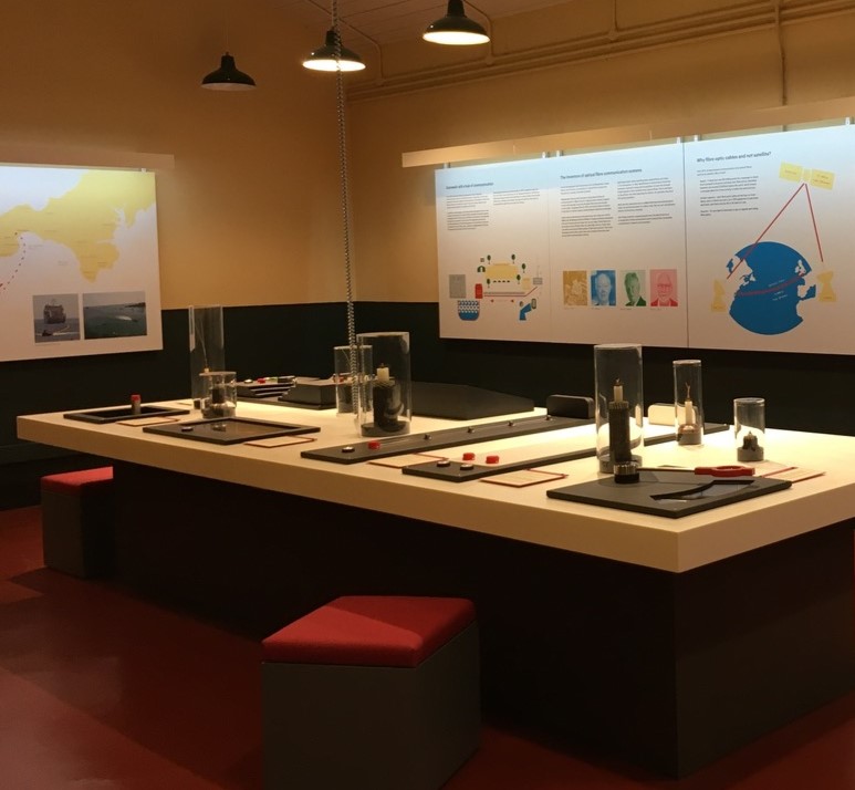 Science Playground – Science Projects