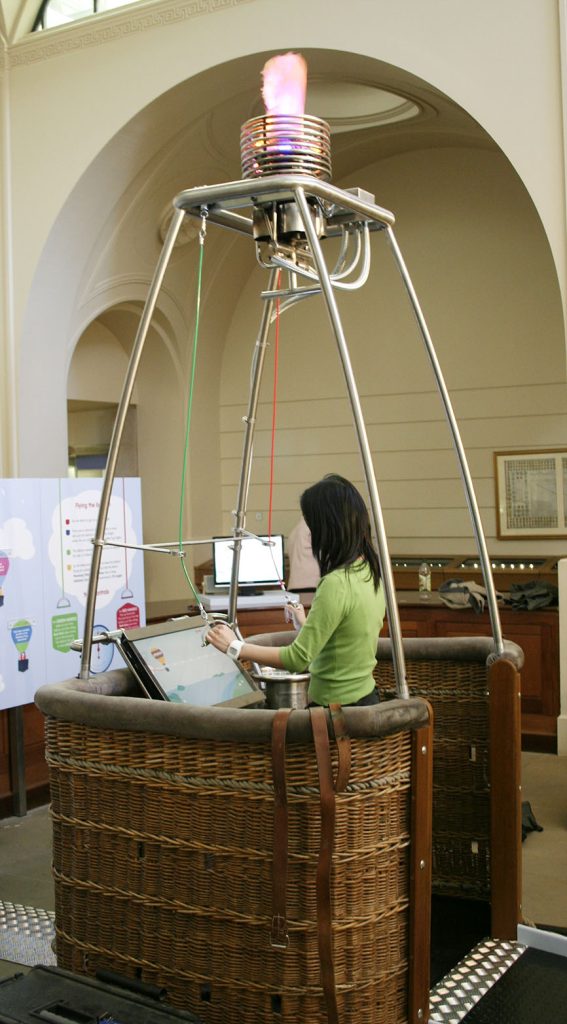 Inflation & Interest Rates – Science Projects