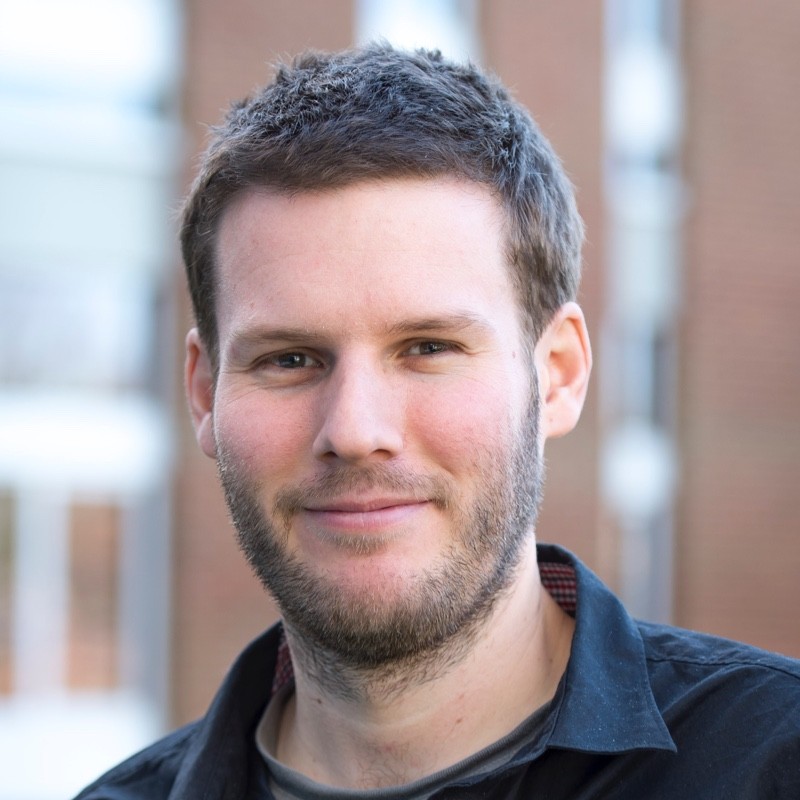 Prof Stephen Wilkins – Science Projects